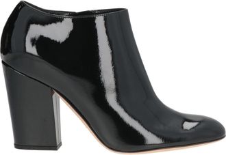 Sergio Rossi SCHUHE - Stiefeletten auf YOOX.COM