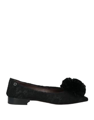Collection Priv&eacute;e SCHUHE - Ballerinas auf YOOX.COM