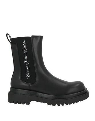Versace CHAUSSURES - Bottines sur YOOX.COM