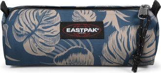 Eastpak Etui Benchmark Single