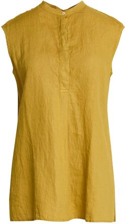 Aspesi TOPS - Tops auf YOOX.COM