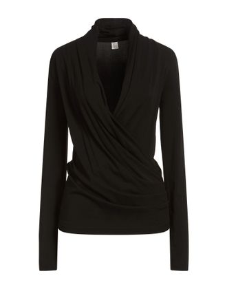 Toteme TOPS - Tops auf YOOX.COM