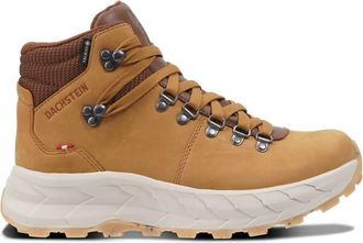 Dachstein Outdoor Gear Damen Stiefel ATLAS GTX WMN