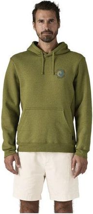 Patagonia Unity Fitz Uprisal Hoody - Kapuzenpullover - Unisex