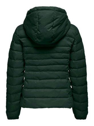 Only Steppjacke ONLTahoe (1-St)