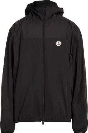 Moncler JACKEN & M&Auml;NTEL - Jacken und Anoraks auf YOOX.COM