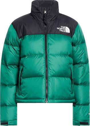 The North Face W 1996 RETRO NUPTSE JACKET