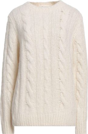 Eleventy STRICKWAREN - Pullover auf YOOX.COM