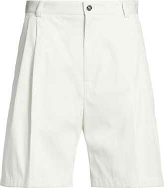 Givenchy HOSEN & R&Ouml;CKE - Shorts & Bermudashorts auf YOOX.COM