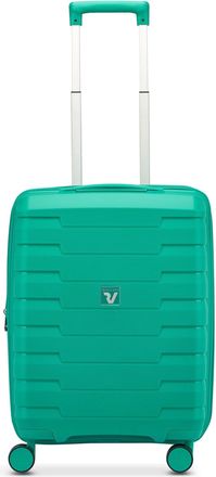 Roncato Trolley Skyline 2.0