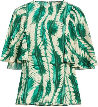 Ulla Johnson TOPS - Tops auf YOOX.COM