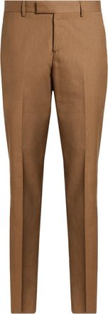 Lardini HOSEN & R&Ouml;CKE - Hosen auf YOOX.COM