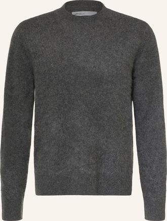 AllSaints Allsaints Pullover Wulf Crew grau