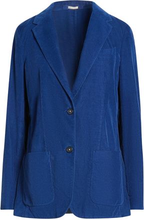 Massimo Alba ANZ&Uuml;GE und CO-ORDS - Blazers auf YOOX.COM