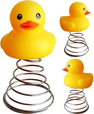 Generic Urlaub Tree Topper - 3.74x7.09 Zoll Metall Abs Festliche Dekoration, Kreative Weihnachtsschmuck, Feier Design-Stil | Home-Festival Sammlungsaktivitäte