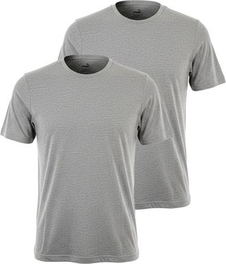 Puma Shirt