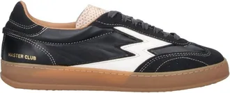 MOA Master Of Arts Sneakers Club