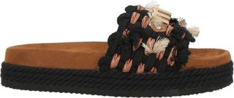 Mou SCHUHE - Sandalen auf YOOX.COM