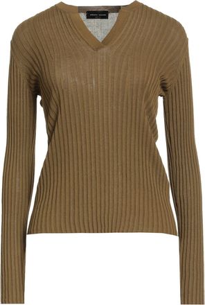 Roberto Collina STRICKWAREN - Pullover auf YOOX.COM