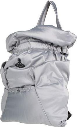 Vivienne Westwood SACS - Sacs &agrave; dos sur YOOX.COM