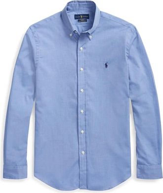 Polo Ralph Lauren Homme, Chemises, Bleu, Taille: XL Pre-owned Chemises