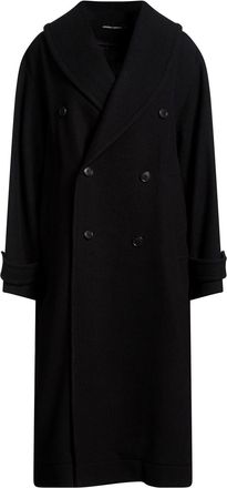 Nicholson & Nicholson JACKEN & M&Auml;NTEL - M&auml;ntel auf YOOX.COM
