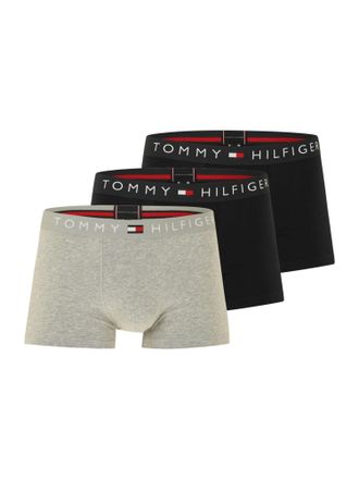 Tommy Hilfiger Boxershorts
