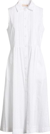 Purotatto KLEIDER - Midi-Kleider auf YOOX.COM