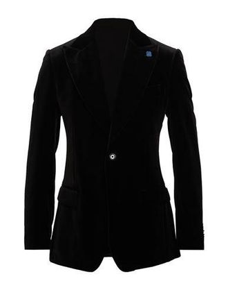 Lardini Ensembles et coordonn&eacute;s - Blazers sur YOOX.COM