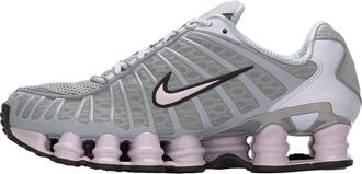 Nike Sneaker SHOX TL