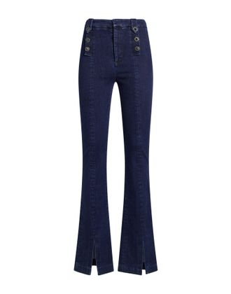 Liu Jo HOSEN & R&Ouml;CKE - Hosen auf YOOX.COM
