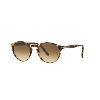 Persol Stylische Sonnenbrille in Farbe 900551 - - Accessories - Herren - Mehrfarbig - 50 MM