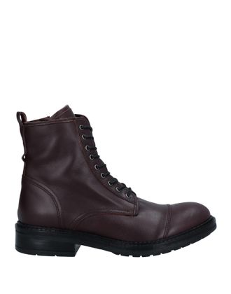 Oroscuro SCHUHE - Stiefeletten auf YOOX.COM