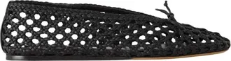 Le Monde Beryl Femme, Chaussures, Noir, Taille: 40 EU Regency Slipper