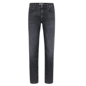 Drykorn Herren, Jeans, Grau, W30Gr&ouml;&szlig;e