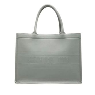 Dior Damen, Pre-Owned, Grau, ONE SIZEGr&ouml;&szlig;e