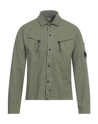 C.P. Company TOPS - Hemden auf YOOX.COM