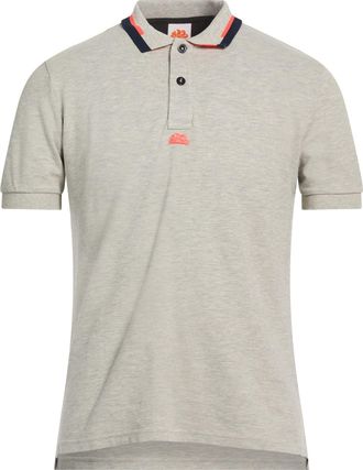 Sundek TOPS - Poloshirts auf YOOX.COM