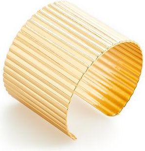 Au Printemps Paris Bracelet manchette