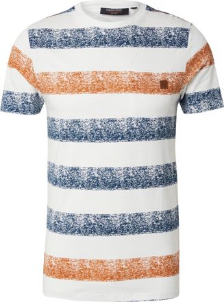 INDICODE JEANS T-Shirt Hernandez