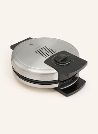 WMF Wmf Waffeleisen Lono Edition silber