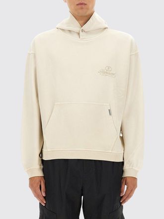 Represent Sweatshirt REPRESENT Herren Farbe Beige