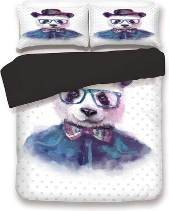 Andrea Conti Damen Pumps, d.blau, 35 EU