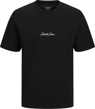 Jack & Jones T-Shirt