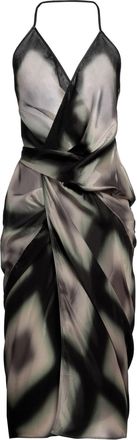 Rick Owens KLEIDER - Midi-Kleider auf YOOX.COM