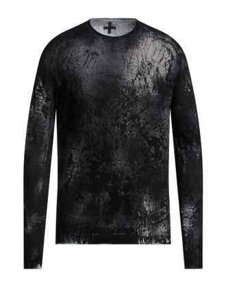 MD75 STRICKWAREN - Pullover auf YOOX.COM