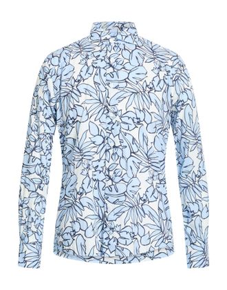 Camicettasnob TOPS - Hemden auf YOOX.COM