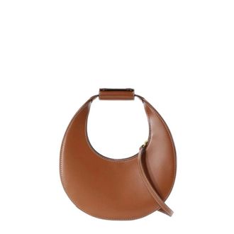 Staud Staud, Damen, Taschen, Braun, ONE SIZEGr&ouml;&szlig;e