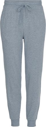 Joop Pyjamahose Comfort