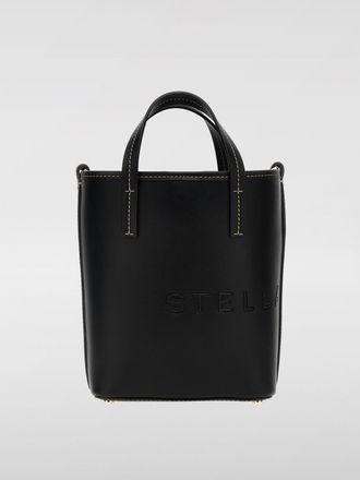 Stella McCartney Handtasche STELLA MCCARTNEY Damen Farbe Schwarz